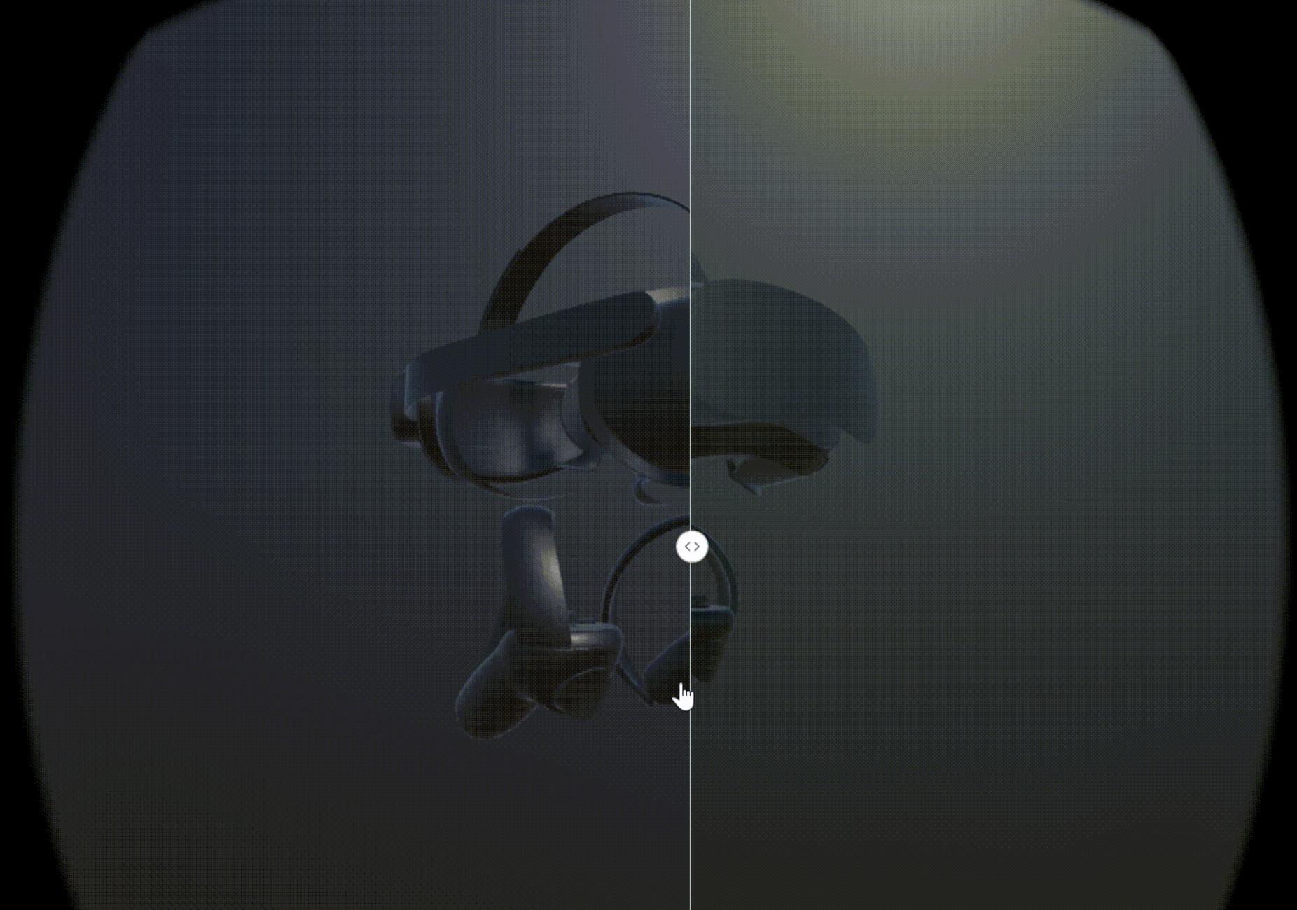 PICO Releases Optimized Version of Unity Universal Rendering Pipeline for XR Development | PICO ...