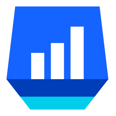 What is DataWind - Datawind - DataWind Help