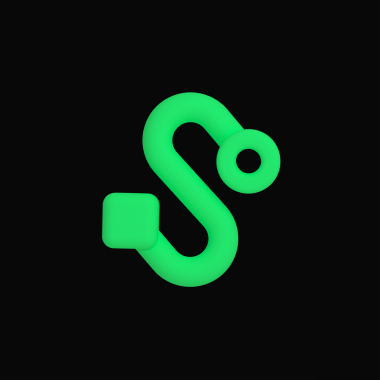 串流电脑配置要求是什么？ - HelpCenter - PICO 互联