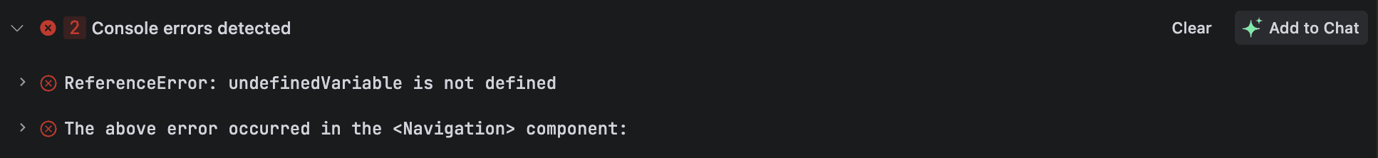 Browser & Preview - Documentation - TRAE